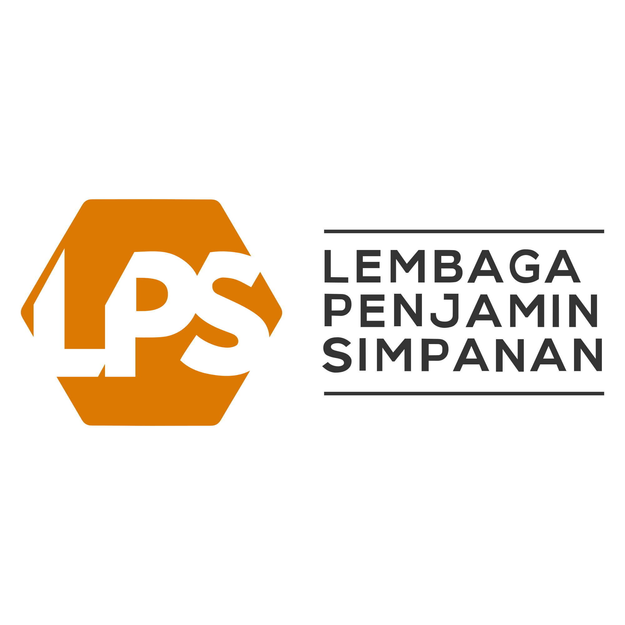 BPR Syariah Balerong Bunta