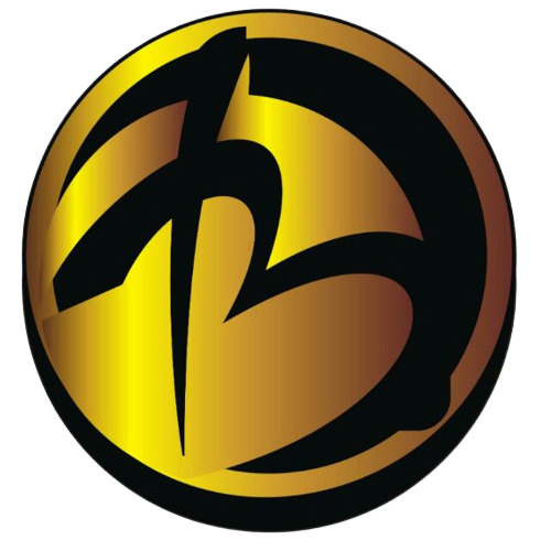 BPR Syariah Balerong Bunta
